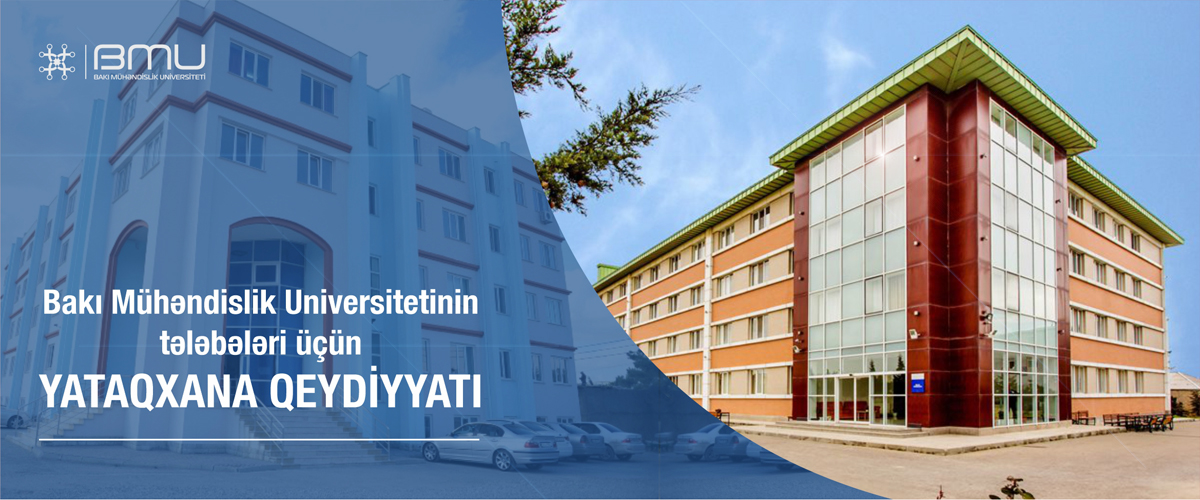 Baku Engineering University